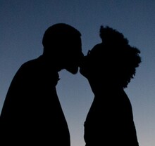 Fox and Miles: Black RVers Share Beginner Tips | Northern Ontario Travel